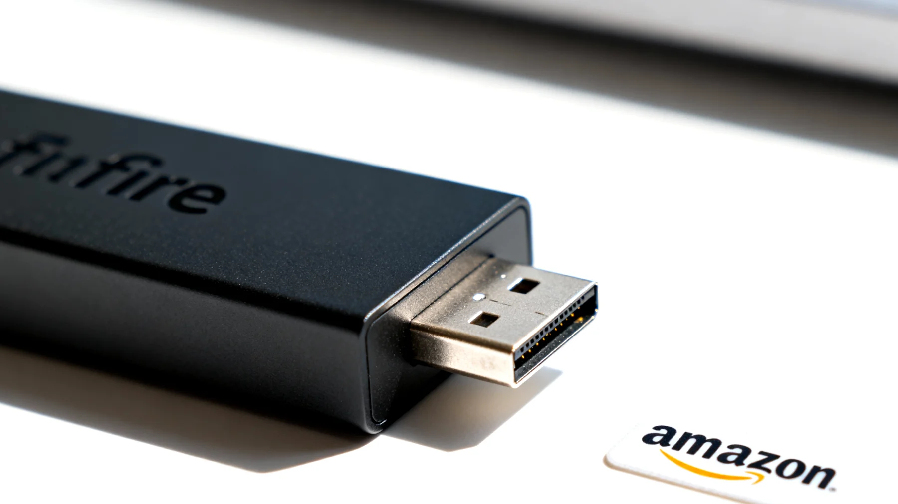 Millionen Deutsche nutzen ihn täglich: Was dein Fire TV Stick wirklich ...