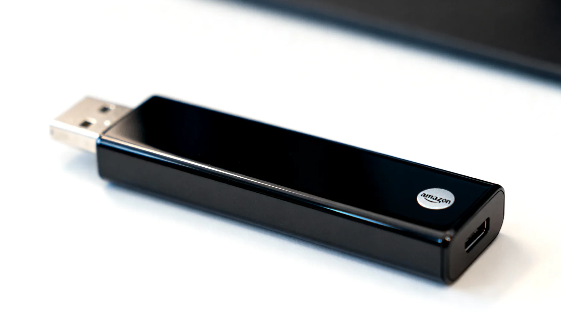 Millionen Deutsche nutzen ihn täglich: Was dein Fire TV Stick wirklich ...